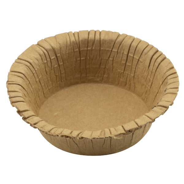 Caplugs PAPER PLUG, 10500PK PTP-12-3 | Zoro