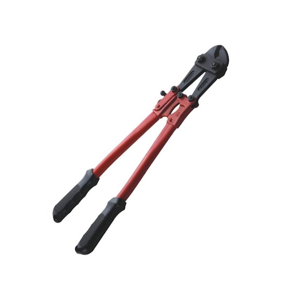 Quest Mfg Cable Tray Heavy Duty Wire Mesh Cutter CT0045 | Zoro
