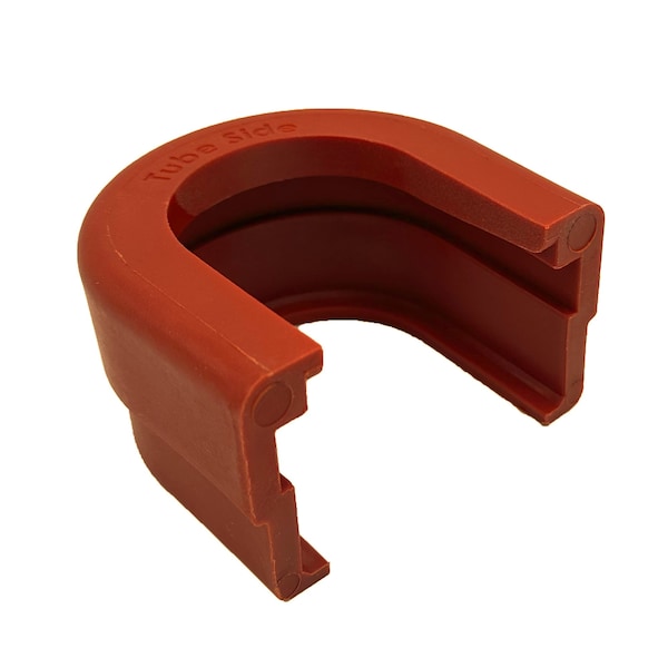 Quickfitting 1-1/2in Patented Slip Clip Release Tool for Push-to ...
