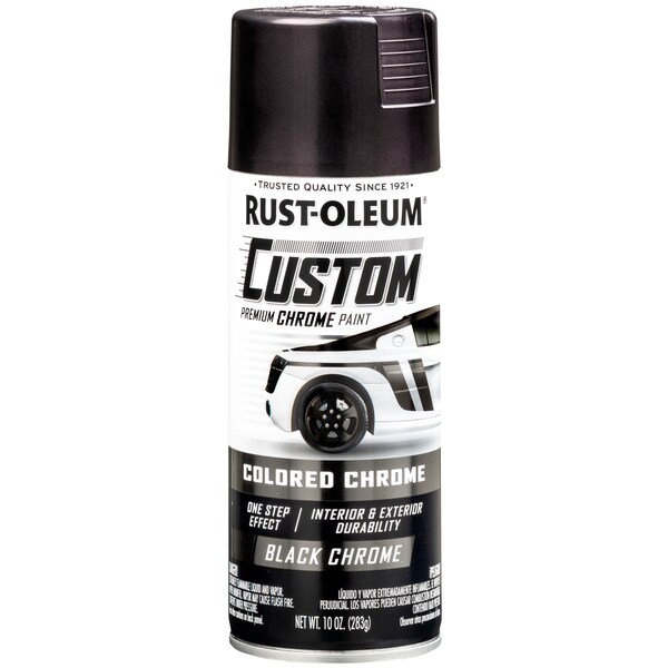Rust Oleum Premium Custom Lacquer Spray Paint at Lois Horning blog