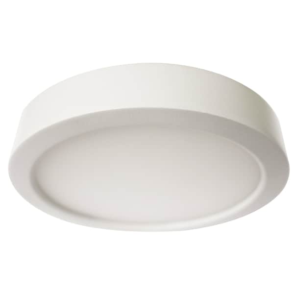Westgate FML-R6-MCT6 in DIAMETER, 11W, 550~600LM, 3000K (WARM WHITE ...