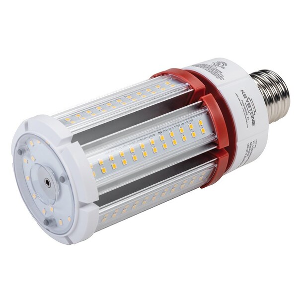 Keystone 5000K LED HID Replacement DirectDrive, KT-LED36HID-EX39-850-D ...