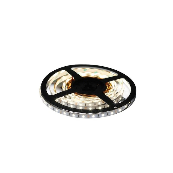 Westgate LED Ribbon 2835 60LED 3000K IP20 CRI>90. 24V 14.4W/M 10MM PCB ...