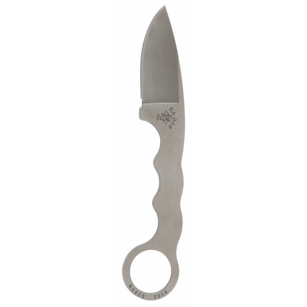 Ka-Bar Knives 2024 Ka-Bar Snody Snake Charmer, Green Hard Plastic ...