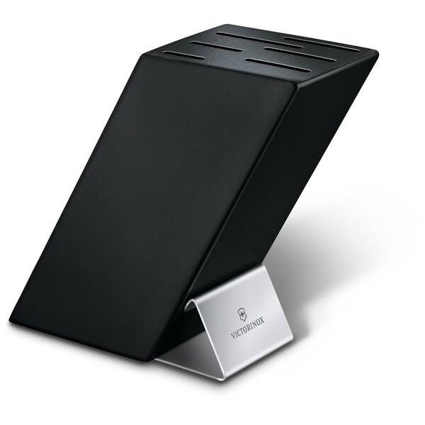 Swiss Army Brands 2024 Victorinox Kitchen Swiss Modern 6-Slot Empty ...