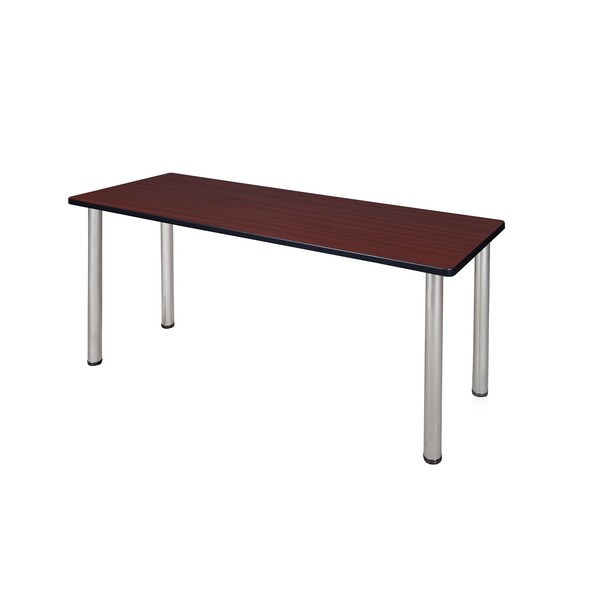 Kee Rectangle Tables > Training Tables > Kee Training Tables, 66 X 24 X ...