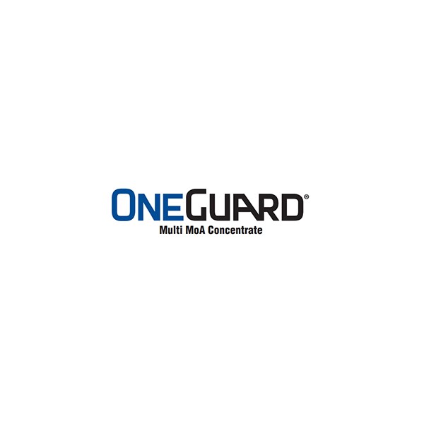 Oneguard OneGuard Multi MoA Concentrate (32oz) MCP 3126-D30 | Zoro