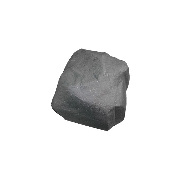 Bell Laboratories Protecta EVO Landscape Granite Bait Station LS1200 | Zoro