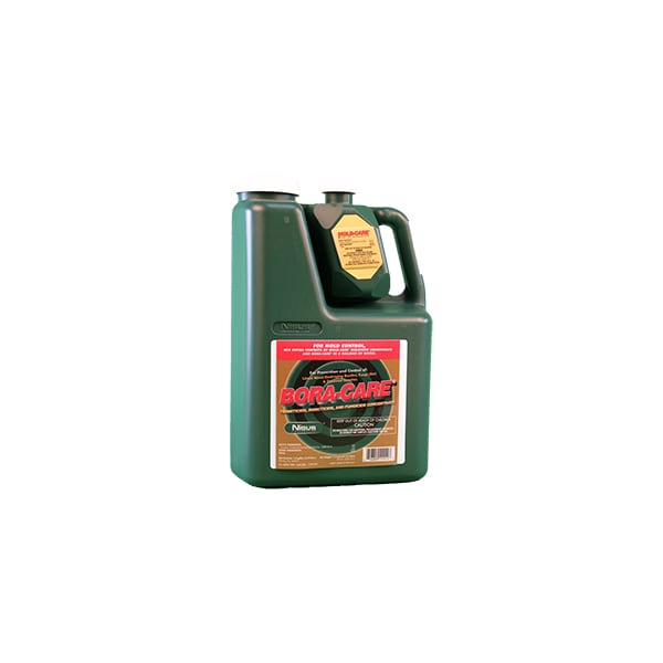 Bora-Care Bora Care plus Mold Care (gal) 30150 | Zoro