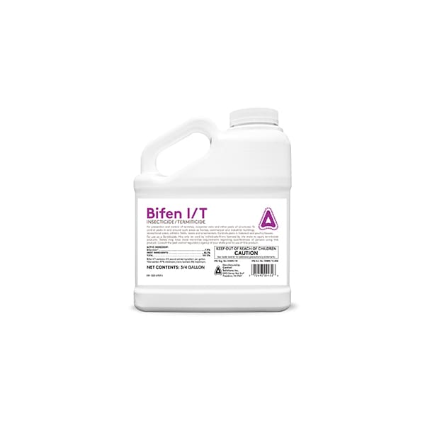 Bifen Bifen I/T (3/4gal) 82004432 | Zoro