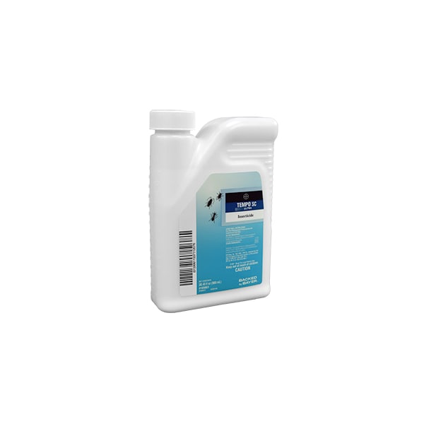 Bayer Tempo SC Ultra (900ml) 81732515 | Zoro