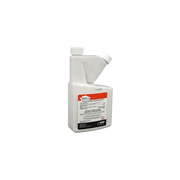 Termidor SC NY Insecticide (20oz) 59011259 | Zoro