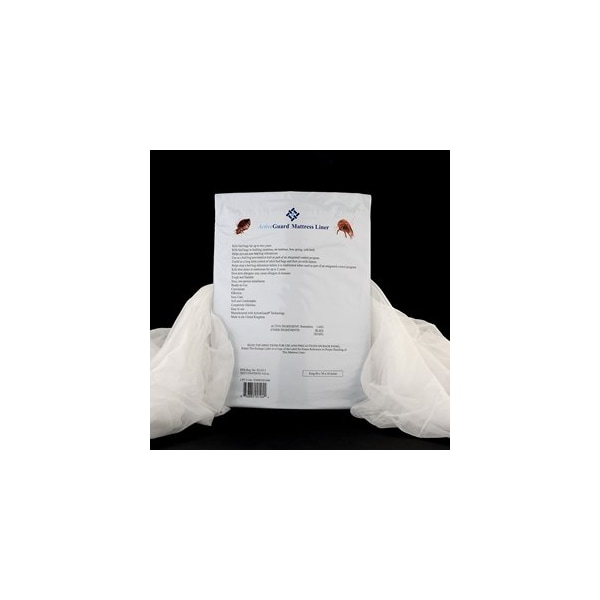 Aura Decorative Fly Light Trap - Black ZL051BLK/110V | Zoro