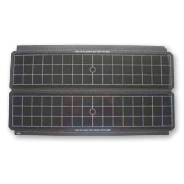 Surekill Command Blocks 116836 | Zoro