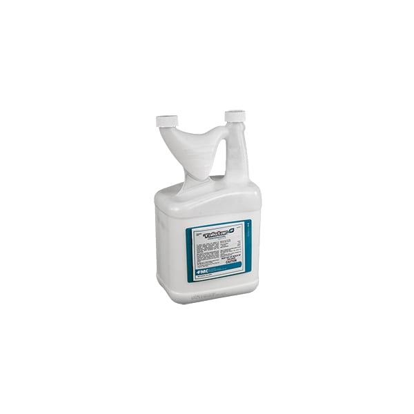 Talstar Pro Talstar Professional (1 gal) 11008459 | Zoro