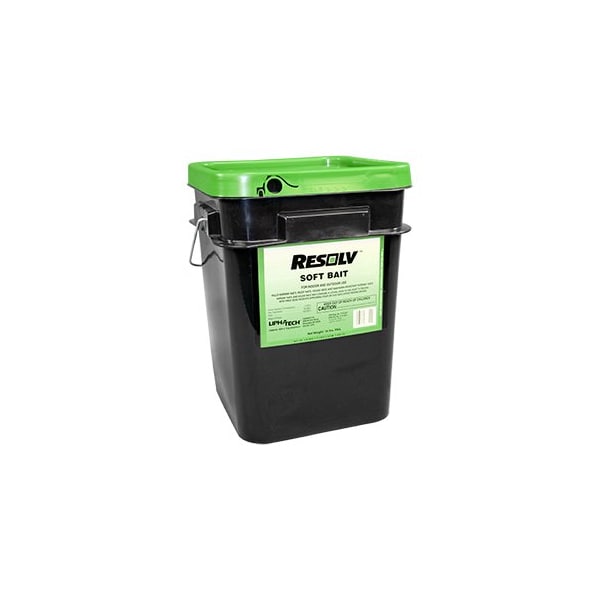 Pro - Pell Rodent Repellent ProPell1 | Zoro