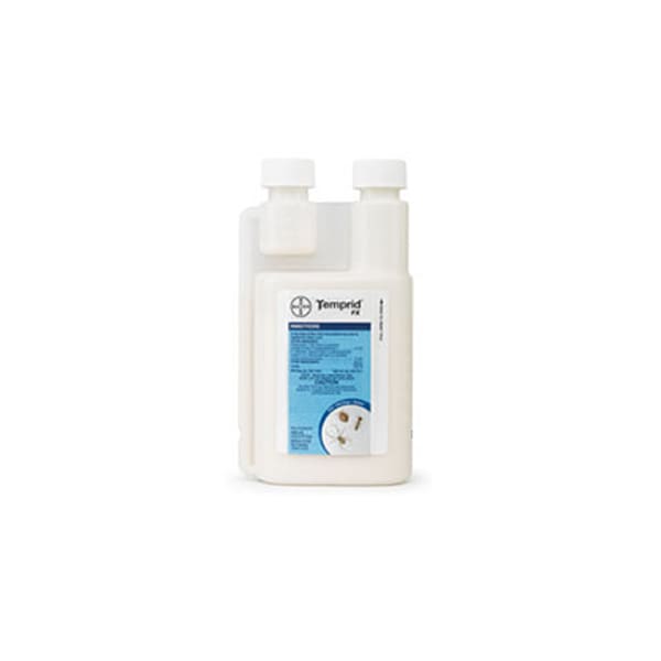 Bayer Temprid FX Insecticide (240ml) 85818643 | Zoro