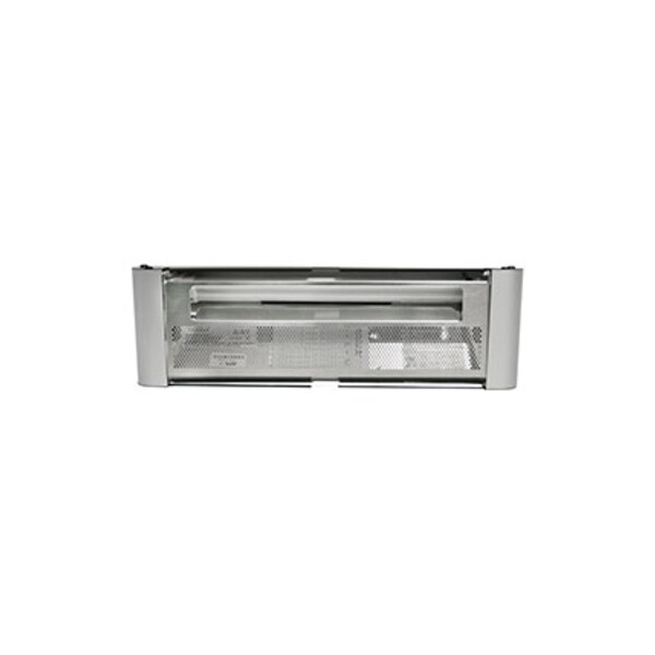 Vector Plasma One Screened Fly Light Trap 45091614 | Zoro