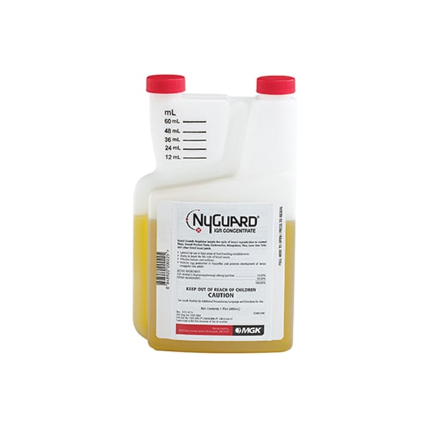 Nyguard Igr NyGuard IGR Concentrate (480ml) 2482A-D48 | Zoro