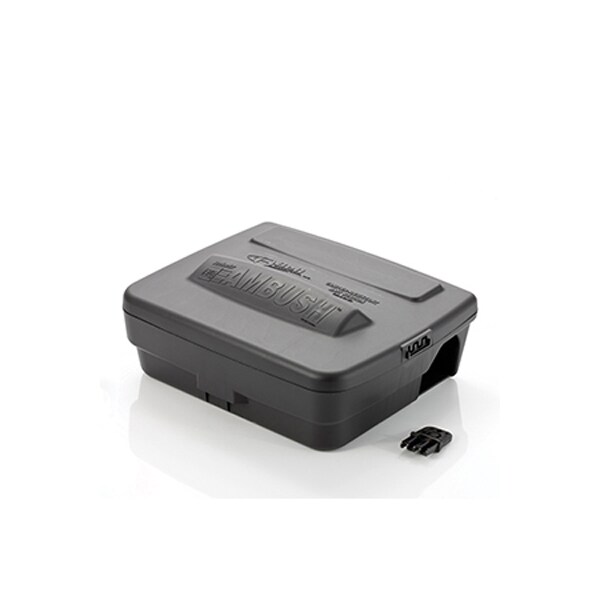 Bell Laboratories Protecta Evo Ambush EA2000 | Zoro