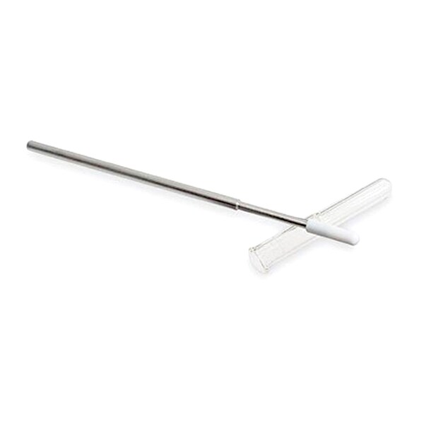 Dwk Life Sciences Plastic Coated Tissue Grinders, 10ml, 2/PK 358007 | Zoro