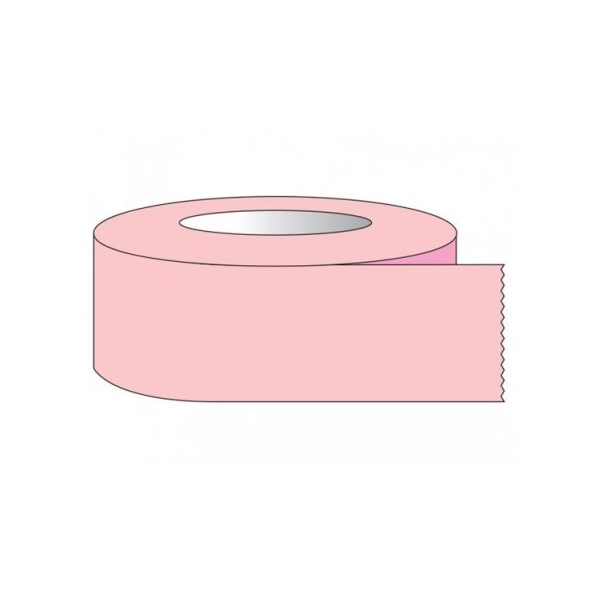 Shamrock Scientific RPI Lab Tape, 3" Core, 1/2" Wide, 2160" Length ...