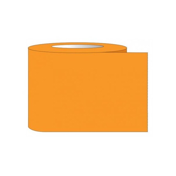 Shamrock Scientific RPI Lab Tape, 3" Core, 1" Wide, 2160" Length ...