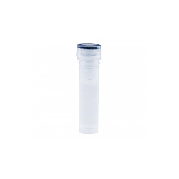 Zymo Research DNA/RNA Shield - Collection Tube, 50 Pack, 50PK ZR1102 | Zoro