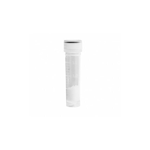 Zymo Research ZR BashingBead Lysis Tubes, 0.5 mm, 50 tubes, 50PK ZS6002 ...