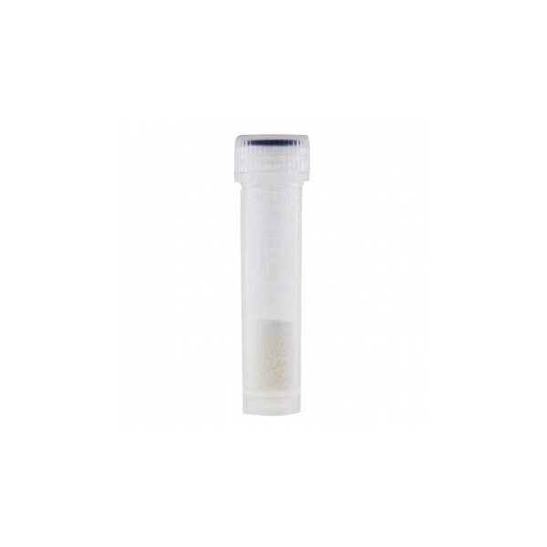 Zymo Research ZR BashingBead Lysis Tubes (0.1 & 0.5 mm) ZS6012-50 | Zoro