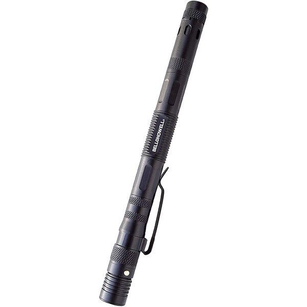 Bell + Howell Tac Pen 7260BH | Zoro