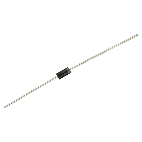 Install Bay DIODE 1 AMP, PK 20 D1 | Zoro