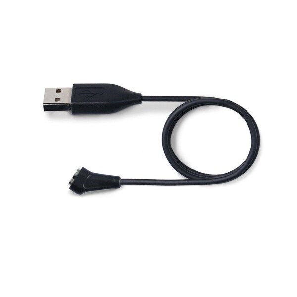 Shokz OpenComm Fast Charging Cord OCCHARGER | Zoro