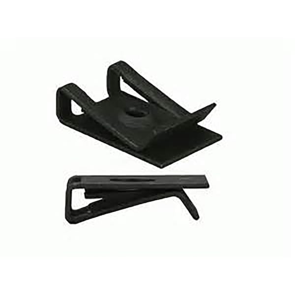 Install Bay SPEED CLIP-U No 8SHORT METRA SCS8 | Zoro