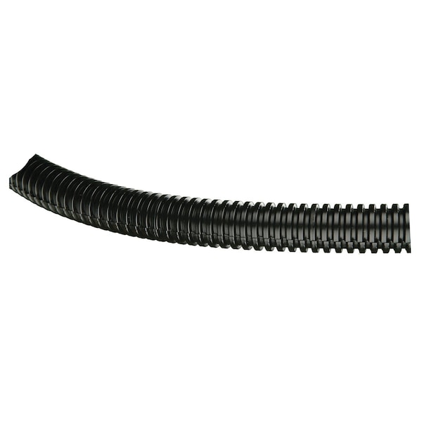 Install Bay 3/8" Split Loom Tubing, 100' Spool SLT38 | Zoro