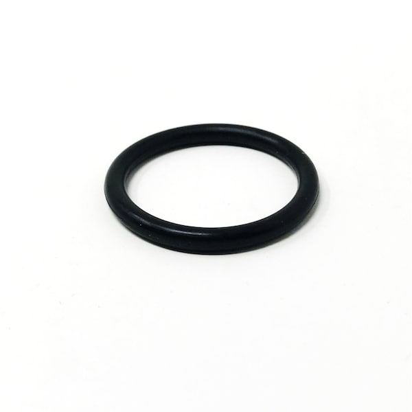 Dso O-Ring Seal Buna C216 Series Tri-Clover & Ampco 01-1165-19-USF | Zoro