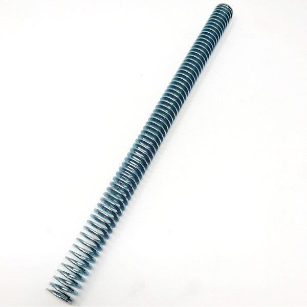 Federal Manufacturing Platform Lifting Spring 06483 | Zoro