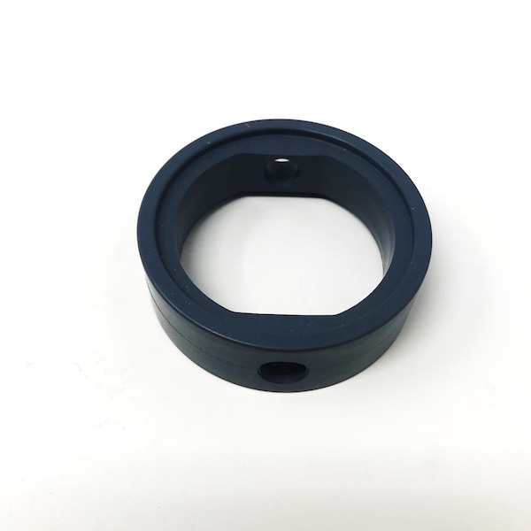 Alfa Laval Seal Ring FPM 2" LKB 9611414103 | Zoro