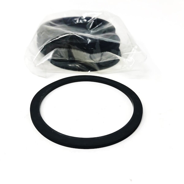 Spx / Apv Homogenizer Gasket, PK12 J800533 | Zoro
