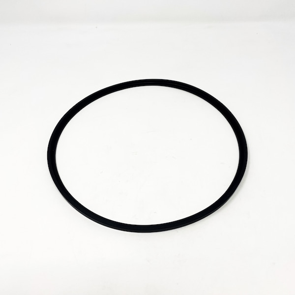 Cesco L-Ring 850 EPDM FDA LR850E | Zoro