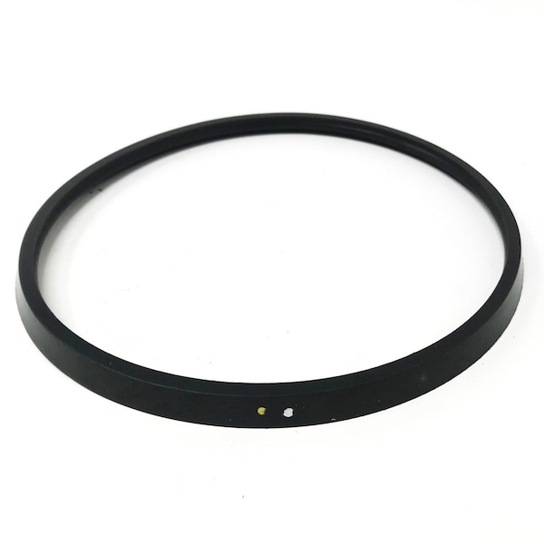 Alfa Laval Gasket Casing Viton (Fkm) C216 Series Tri-Clover & Ampco ...