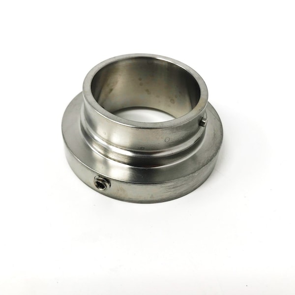 Alfa Laval Drive Collar D Seal C218/C328 Ampco & Tri-Clover SP328D-23P ...