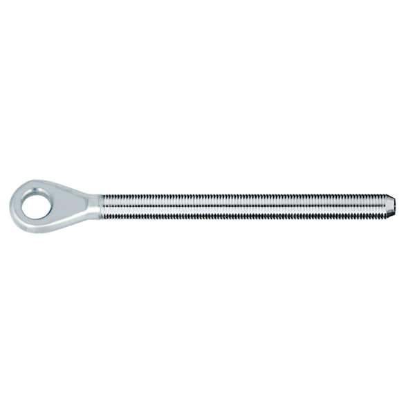 Ronstan Threaded Eye 3/8" RF1502-0606 | Zoro