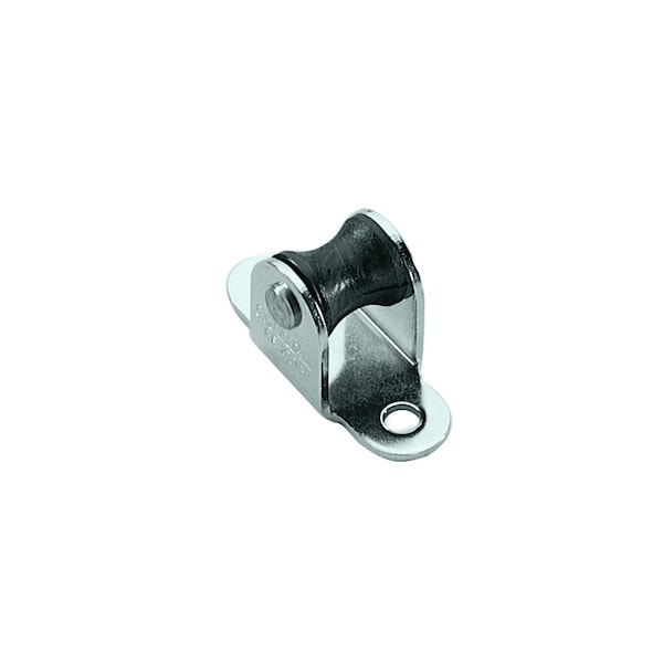 Ronstan Single Upright Lead Block RF2379 | Zoro