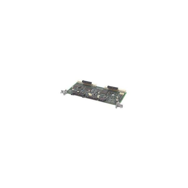Siemens Pc Adapter 6GK15710BA000AA0 6GK1571-0BA00-0AA0 | Zoro