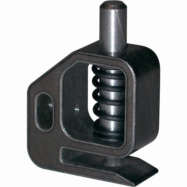 Swingline Replacement Punch Head, 9/32", Fits 74150/250/300 SWI74855 | Zoro