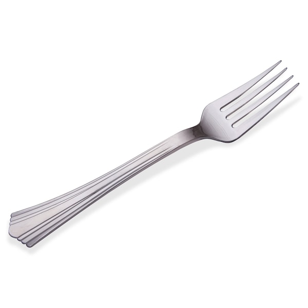 Wna-Reflections FORK, SILVER, PK WNA610155 | Zoro
