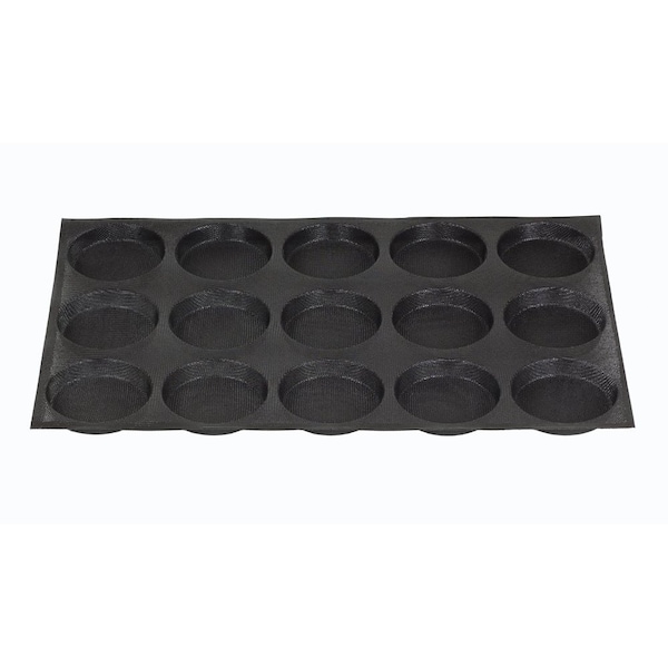 Flexipan Air Ronds SF-01548 | Zoro