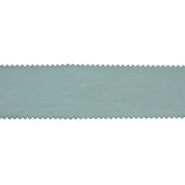 Midwest Rake Squeegee Blade, 36" L, EPDM, 1/8" Notch 79235 | Zoro