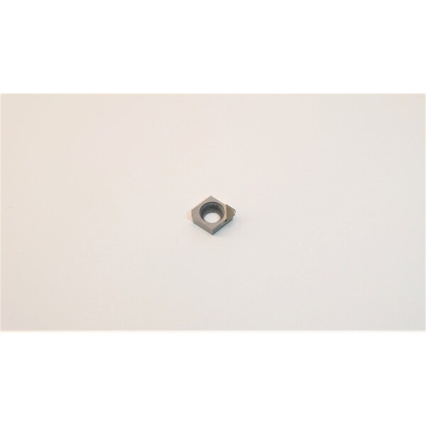 Sumitomo CCMW03X104RH Grade NPD10 Binderless PCD Insert 332T002 | Zoro